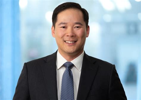 Benjamin Lee Audit And Assurance Melbourne Bdo