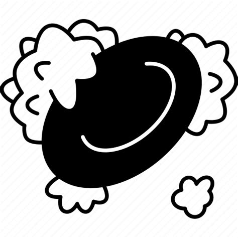 Blood Cancer Cells Hematologic Disease Icon Download On Iconfinder