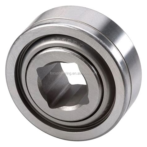 Hex Bore Agricultural Ball Bearing Krrb Buy Hex Bore Bearing Agricultural Ball Bearing