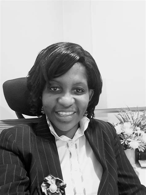 Emelia Kitcher On Linkedin Hradvisory Inergioconsulttips Careergrowthcoachingwithmary… 15