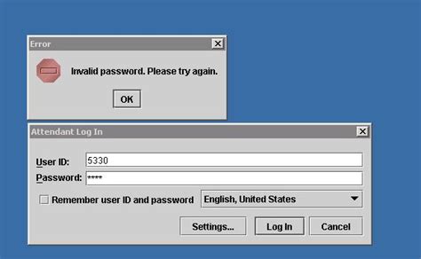 Attendant Console Cucm 7 1 Cisco Community