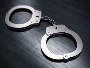 4 People Found Guilty Of Operating Sex Trafficking Ring In Boston Area