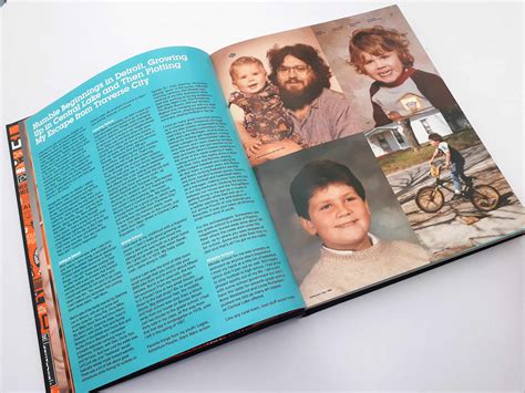 Draplin Design Co Pretty Much Everything By Aaron James Draplin Book