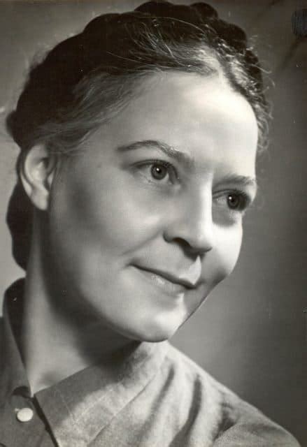 Anna Neethling Pohl Word Onthou Maroela Media