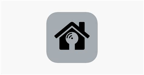 ESP Smart On The App Store
