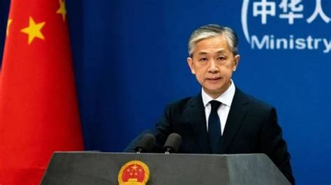 Між Україною та Росією вже давно міг бути мир Китай назвав винних