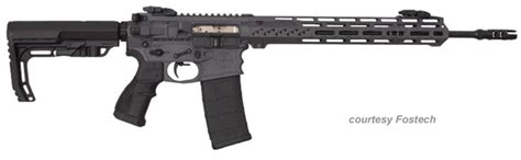 Fostech Stealth Lightning For Sale Price And Used Value Blue Book