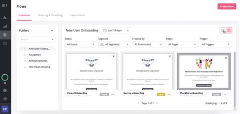 User Onboarding Process 101 Steps For Creating A Great User Onboarding Experience