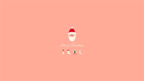 20 Christmas Wallpapers And Backgrounds For Your Holiday Celebration Fotor