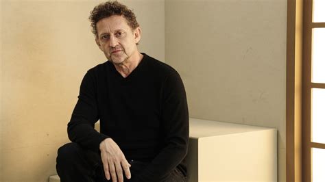 Alex Winter On Adulthood Waiting For Godot Bill And Ted 4