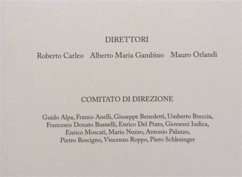I Beni Comuni Il Saggio Pubblicato Sulla Rivista Nuovo Diritto