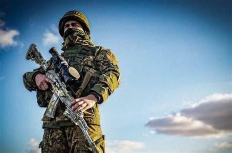 Мобілізацію продовжили на 90 діб