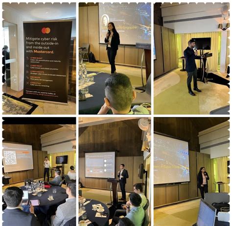 Apurva Jain Posted On Linkedin