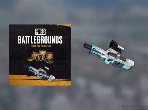 Skins Of The 21 1 Update