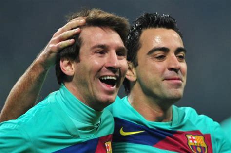 Barca Vs AC Milan UCL QF First Leg Preview All About FC Barcelona