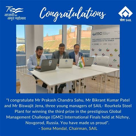Sharad Suryawanshi Posted On Linkedin