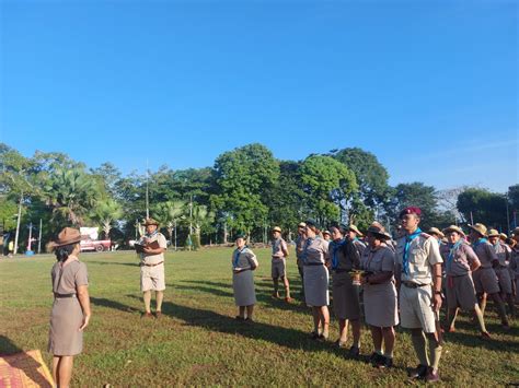 โรงเรียนกระบุรี สพป ระนอง