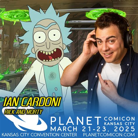 Comic Con Kansas City Music Hall Kansas City Allevents