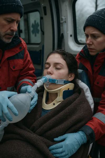 Women In Code Tumbex