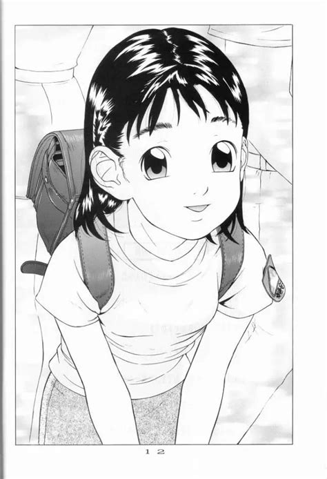 SITUATION 8 同人誌 エロ漫画 momon GAモモンガッ