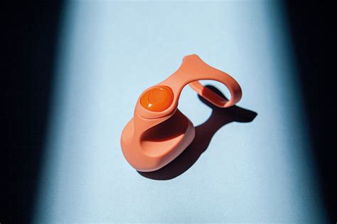 Η εξέλιξη των Sex Toys βάζει τέλος στα ταμπού Η ΚΑΘΗΜΕΡΙΝΗ
