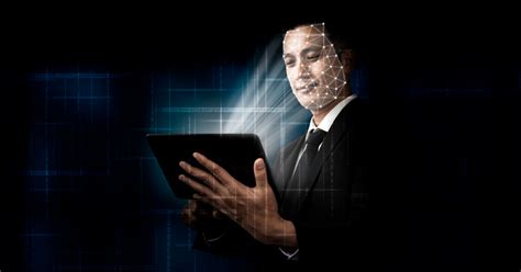 What You Need To Know About Access Control Systems