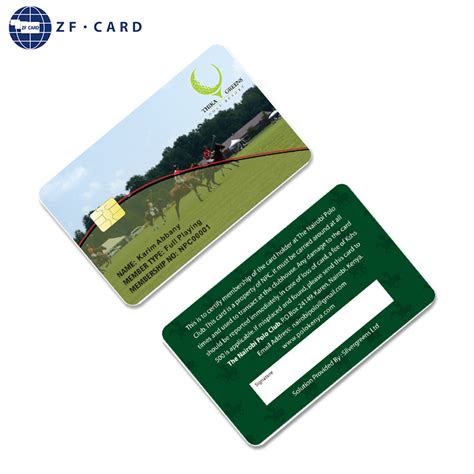 Low Cost Compatible 1k Byte Chip Fm4428 Contact Ic Decrypt Card China