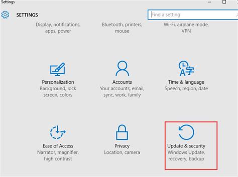 How To Uninstall Windows And Downgrade To Windows Or Windows Quickly And Easily