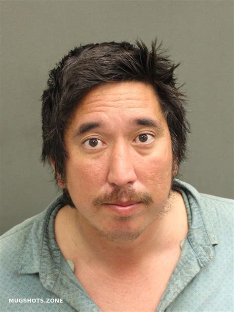 yaddow eddie robert 02 12 2024 orange county mugshots zone