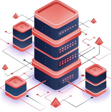 Redis 캐시 레이어 전략 사용법 요약 한번에 하나의 이야기