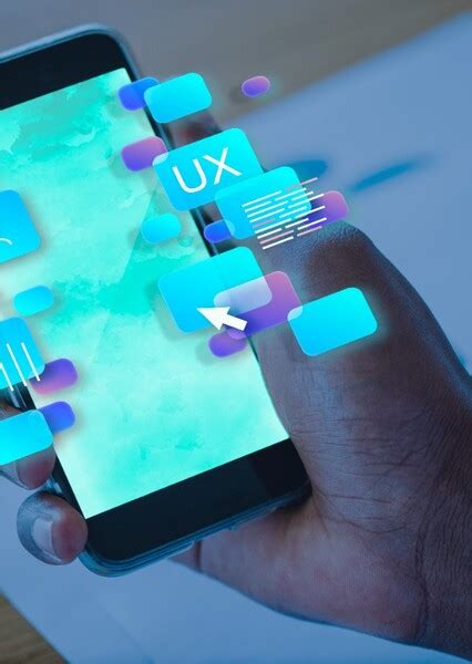 React Native App Development Services Arka Softwares Fan Casting On Mycast