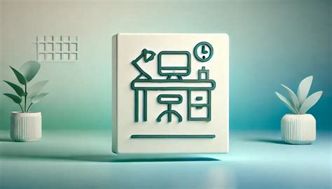 Creating The Ideal Work Environment For Short Term Projects Designs
