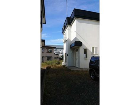 賃貸 マンション・貸家 弘前市の不動産・アパートのことなら、駅前のサンコーへ！