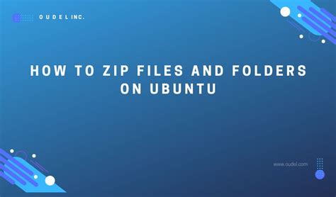 Folder File Size In Ubuntu At Jennifer Buffum Blog