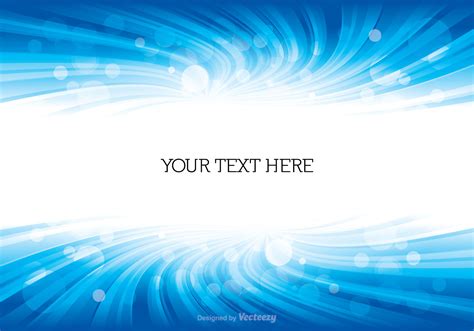 Abstract Style Background 102989 Vector Art At Vecteezy