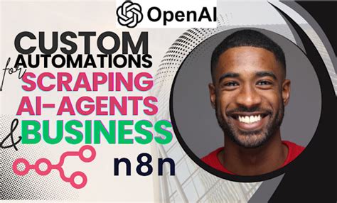 Setup Made Com Fix Make Com Automation Zapier Automation By Theproactivesam Fiverr