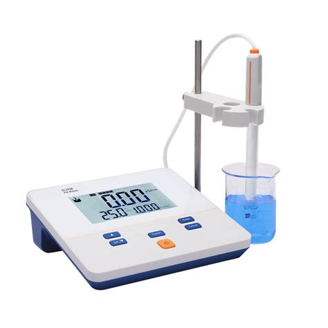 Electrical Conductivity Units Us Cm At Beverly Browning Blog