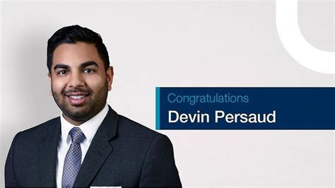 Sabatoronto Sabacares Devin Persaud 29 Comments