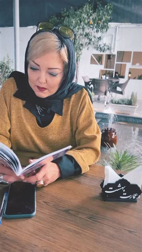 پدر مادرهای عزیز🪴 از این به بعد سعی میکنم ، کارتون، فیلم، کتاب و