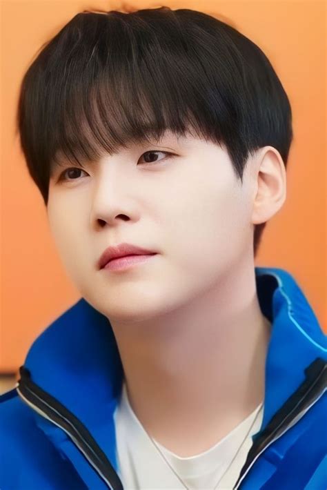 520 Agust D🐱 ý Tưởng Nhóm Nhạc Bts Bts Bạn Trai