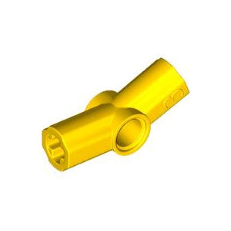 Technic Connecteurs LEGO Technic Connecteur Angle N 3 La Boutique Briques Passion