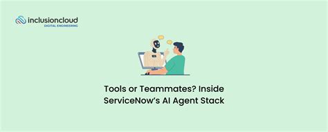 The Ultimate Guide To Servicenow Integrations For Modern Operations