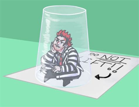 Pin De Brittany Riley En Beetlejuice Beetlejuice Dibujos Musicales
