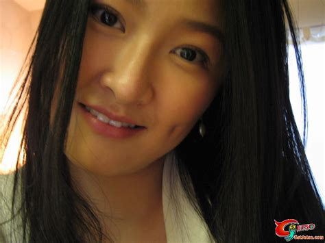 梁政珏自拍寫真照片 Get Jetso 著數優惠網