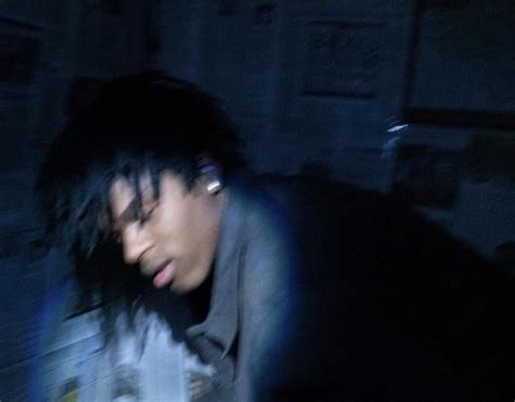 The Resemblance Of Faygo And His Brother Is Insane R Sofaygo