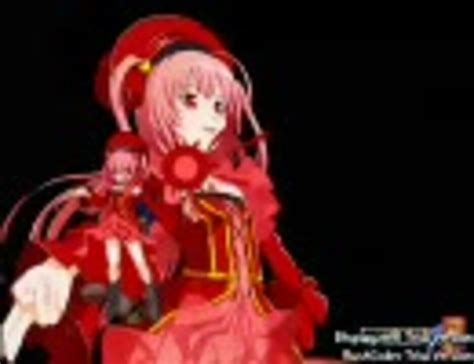 【mugen】あまり自重していない作品別トーナメントpart12 ニコニコ動画