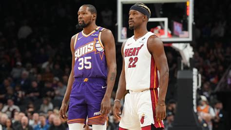 2025 Nba Trade Deadline Five Big Deals That Would Shake The League Espn