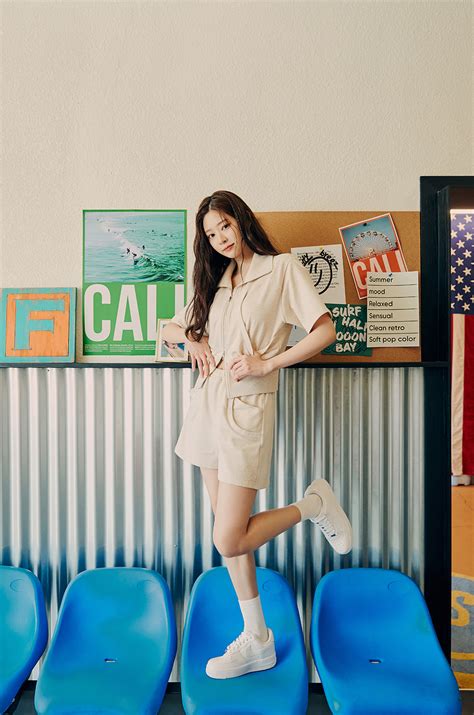 Kim Min Ju 김민주 On Twitter Ogylxiuopf Twitter
