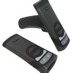 Code Announces New Dark Gray Model Of Flagship CR Scanner Featuring Enhanced Disinfectant