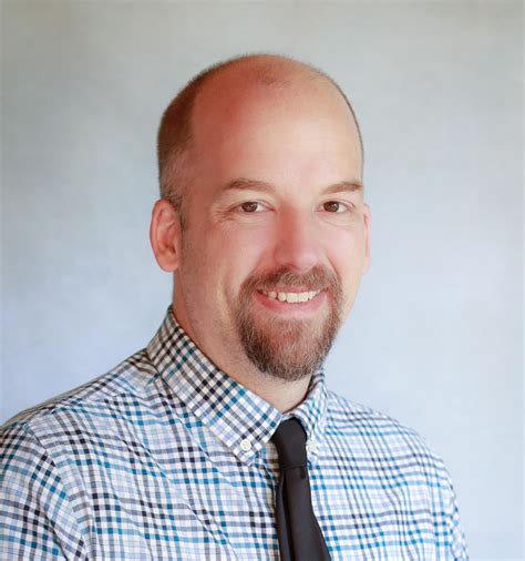 Faculty And Staff — Caritas Academy